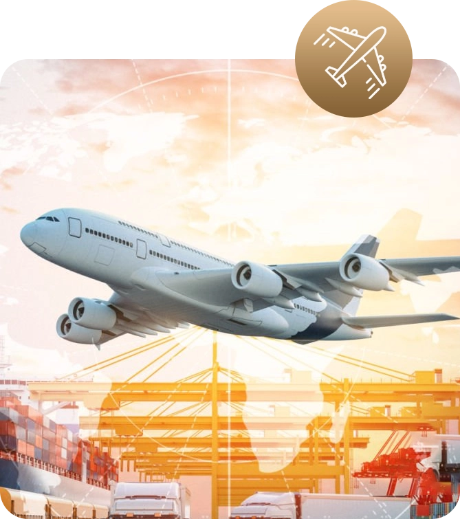 CE Logistic: Soluciones Globales en Logística, Aviación y Energía – CE Europe